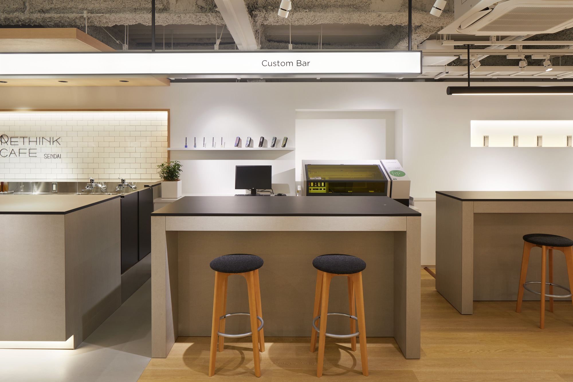 Ploom Shop 仙台店 | www.wipe-udc.com